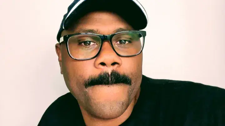 Leslie Lee III, culture critic and Long COVID advocate, dies at 43 ...
