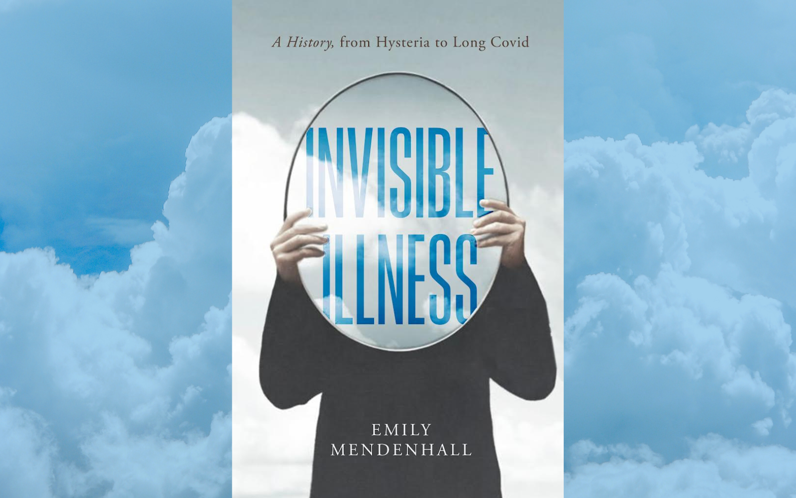 “A history of post-viral conditions,” an excerpt from Invisible Illness ...